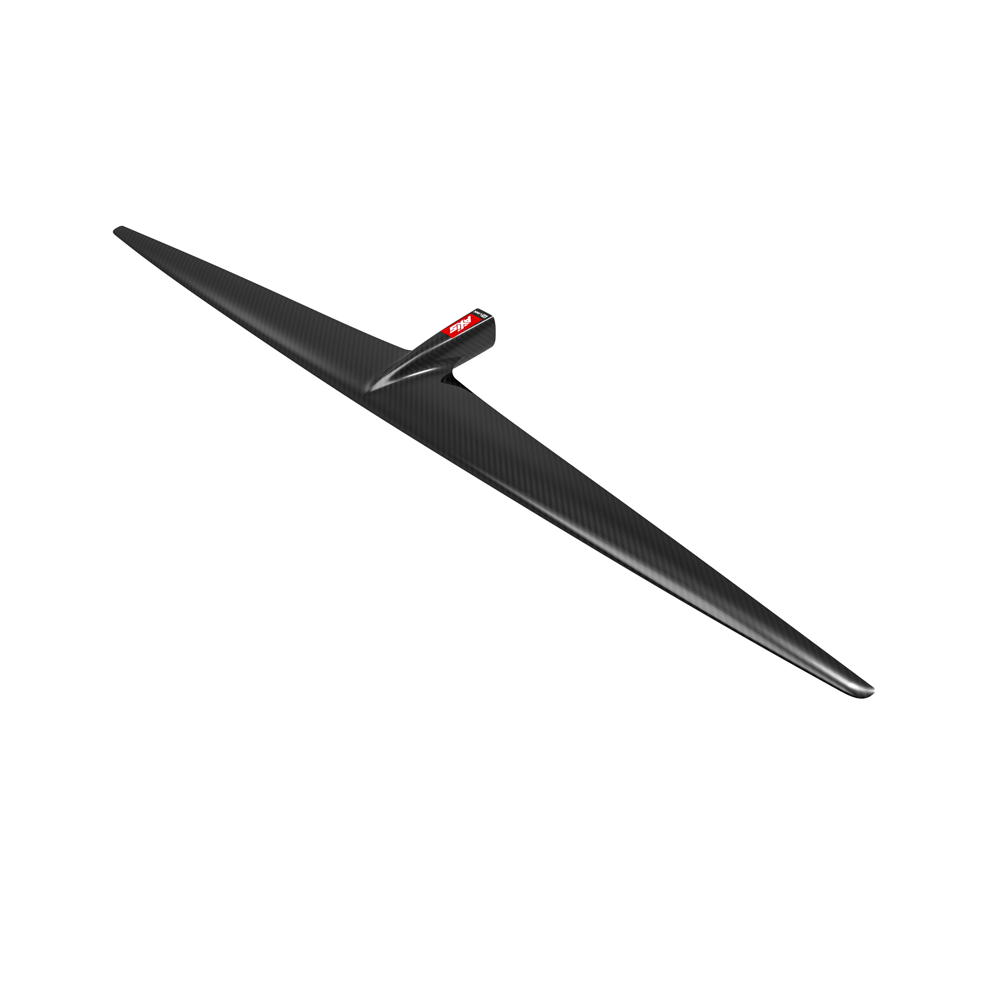 AXIS TEMPO 890 Ultra High Modulus Carbon Hydrofoil wing - AXIS Foils