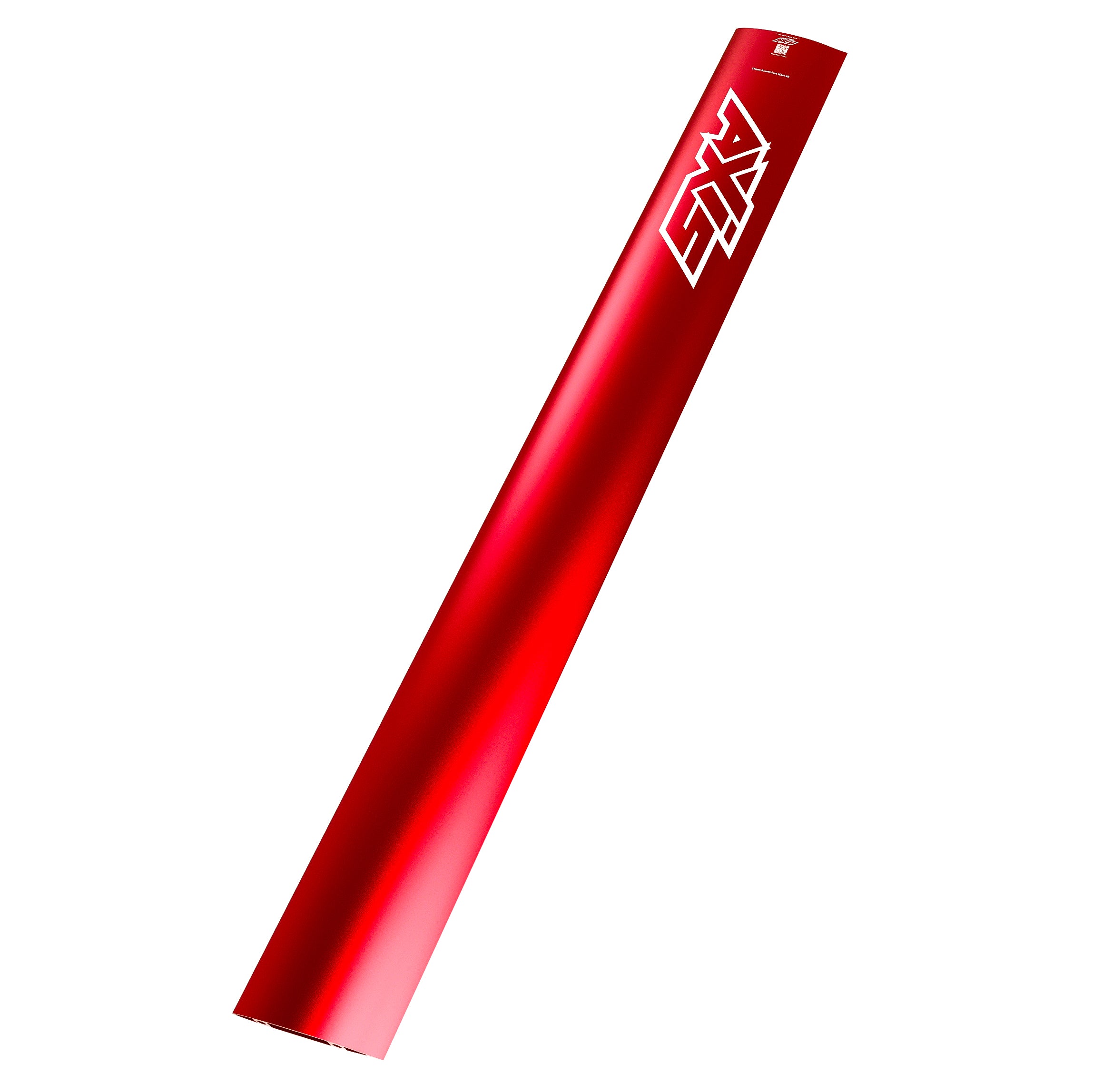 19mm Aluminium 105cm Foil Mast - AXIS Foils