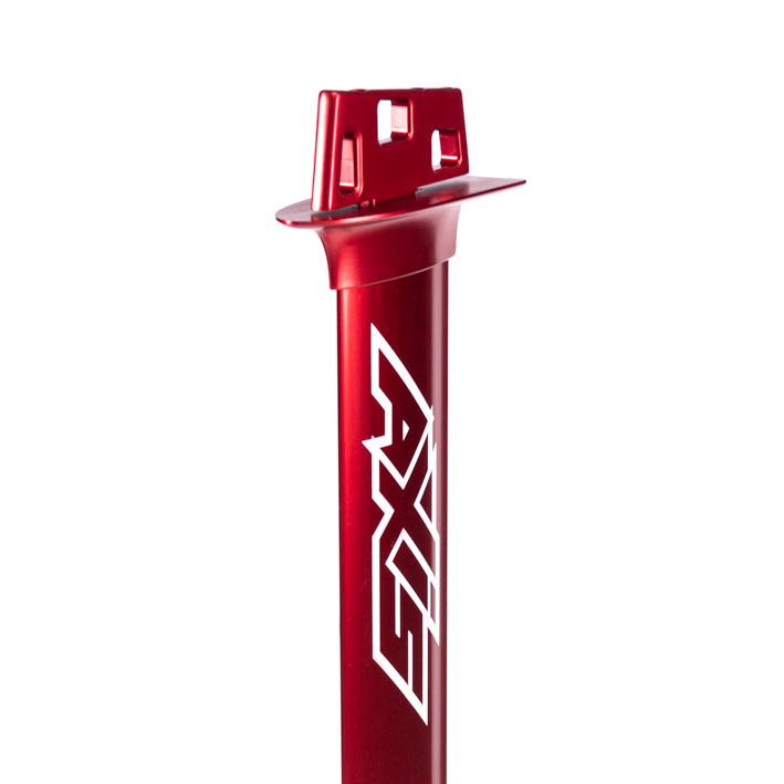 Windsurf Tuttle Head - AXIS Foils